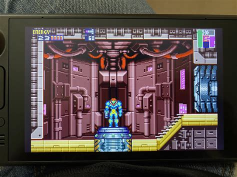 Why Does My Game Look So Pixelated When Other People Using The Gba Rom Dont R Roms