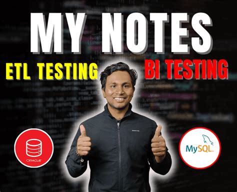 Techie Krishna Kayaking