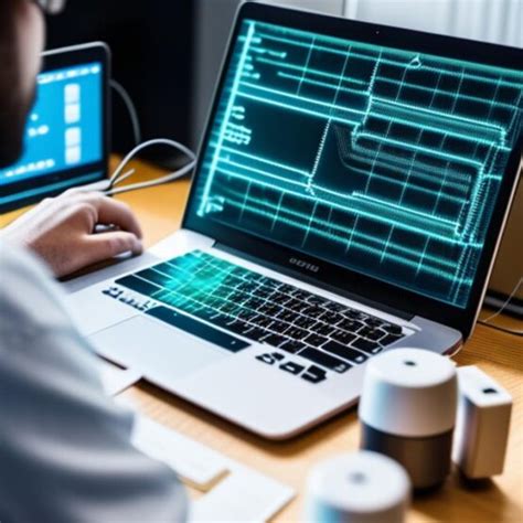For Loop In Verilog A Comprehensive Guide
