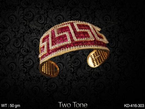 Full Princess Colouring Daimond Curve Design Ad Haath Paon Kada