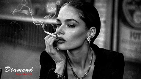 Deep Feelings Mix 2024 Deep House Vocal House Nu Disco Chillout