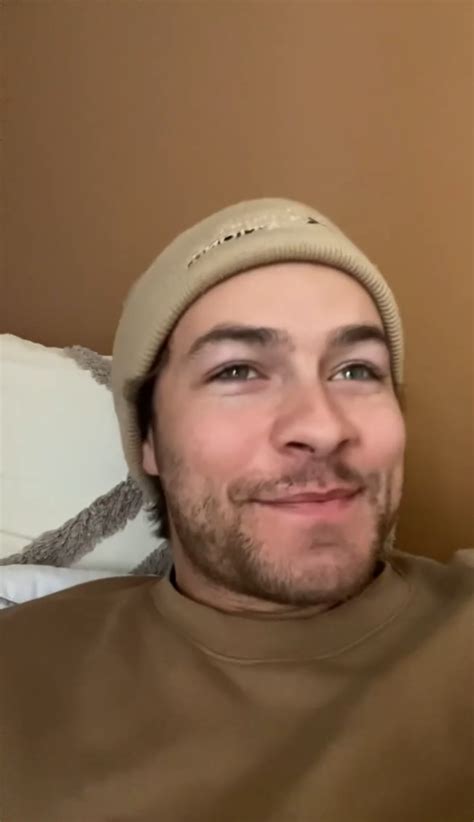 Picture Of Peyton Meyer In General Pictures Peyton Meyer Teen Idols You