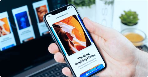 Mobile App Development Ios And Android Services Tdtrg