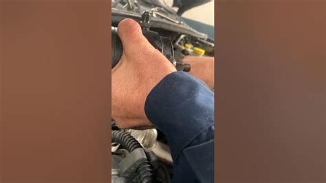 new model injector remove puller injector remove tool youtube