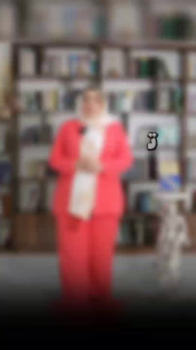 Sara Raisi On Linkedin سارارئیسی تحولدیجیتال پیشتازیدرتحولدیجیتال هوشمصنوعی بیگدیتا