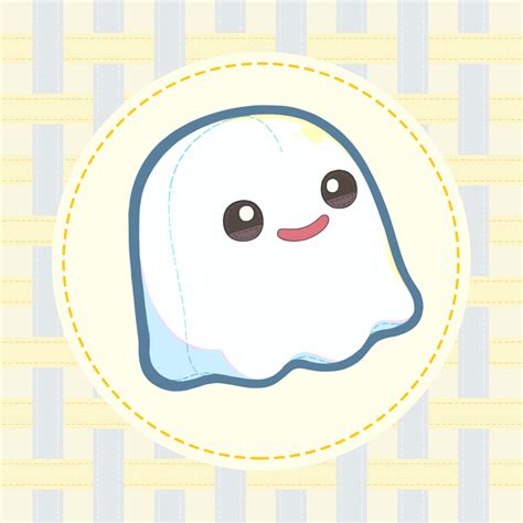 Poyomon Digimon Adventure Zerochan Anime Image Board