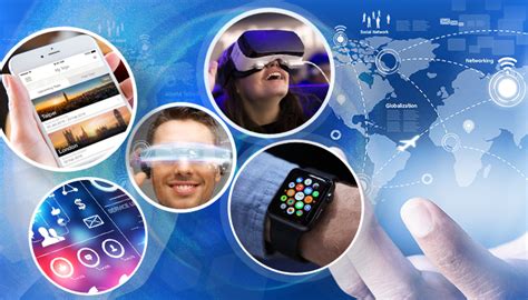 Web Mobile Application Development Nihon Technology