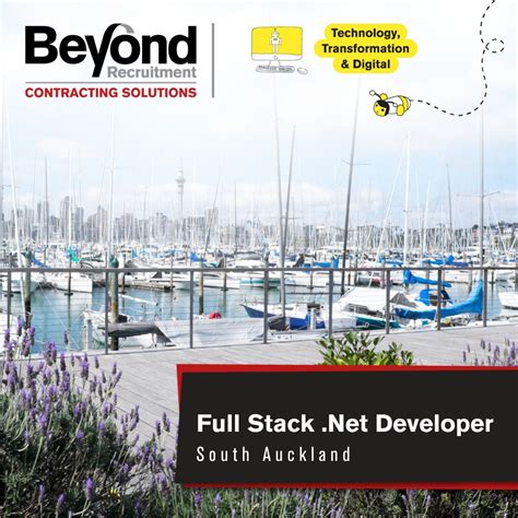 Lin Nie On Linkedin Reactjsdeveloper Fullstackdevelopers Dotnetdeveloper Cicdpipelines