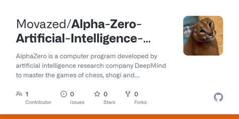 Github Movazedalpha Zero Artificial Intelligence And Machine Learning Methods For 2d Games