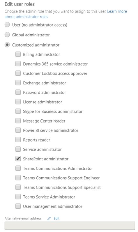 How To O365 Backup And Archive Setup Simple Auth
