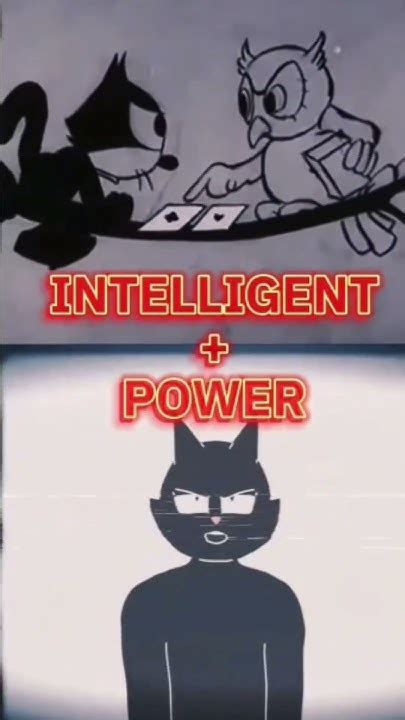 Felix Shorts Youtube