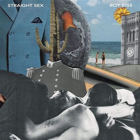 Straight Sex Echo Chamber Lyrics Genius Lyrics