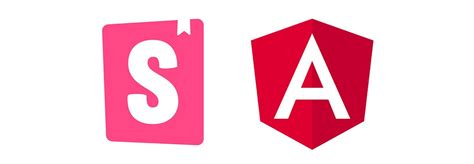 external svg use in storybook angular by babette landmesser medium