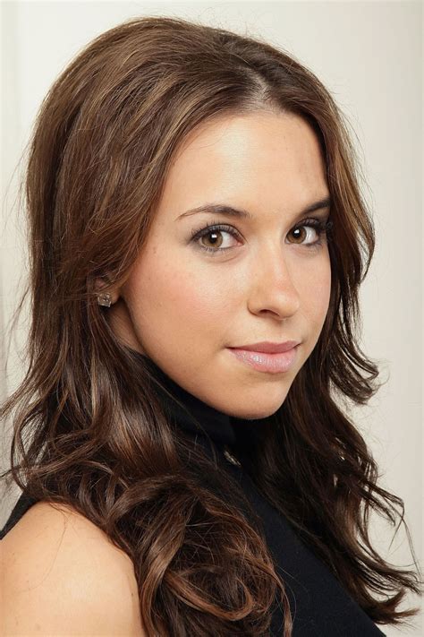 Lacey Chabert Profile Images The Movie Database TMDB