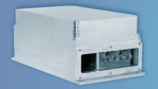 INTACTON Deploys Sensor With Production Code Generated By Embedded