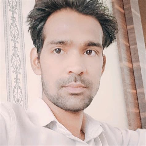 Md Kashif Karim Medical Representative Biva Healthcare Linkedin