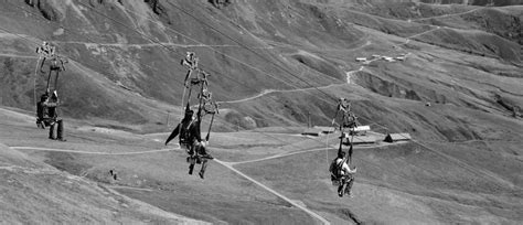 「grindelwald First」の写真素材 3 171件の無料イラスト画像 Adobe Stock