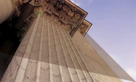 Indústrias Voiceinteraction