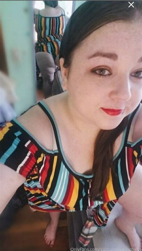 Lainna White Film Productions🎥 On Twitter Rt Suicidalangel25 See Anything You Like 😇