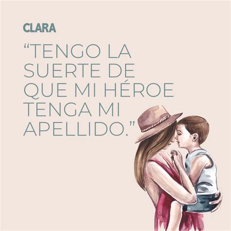 100 Frases Cortas Para Madres Orgullosas De Un Hijo Varón