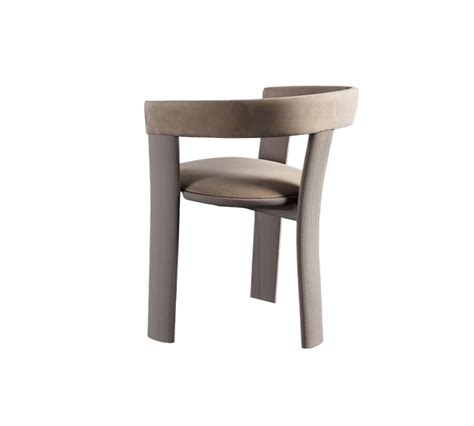 Henge купить в салоне Flat Интерьеры