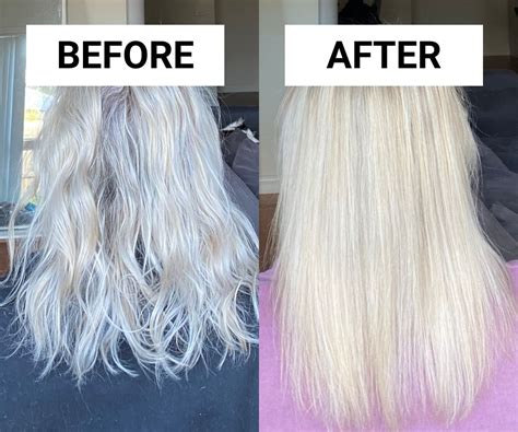 Our Honest Review Of The Olaplex No 8 Intense Moisture Mask