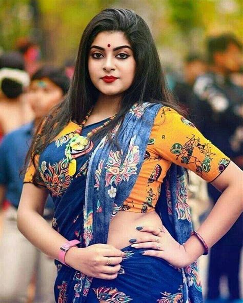 𝙎𝙝𝙤𝙥𝙚𝙚 𝙈𝙖𝙧𝙩 👕আপনার প্রতিষ্ঠান কোম্পানি শো রুম দোকান অনলাইন সপ অথবা সামাজিক সংগঠনের প্রচার