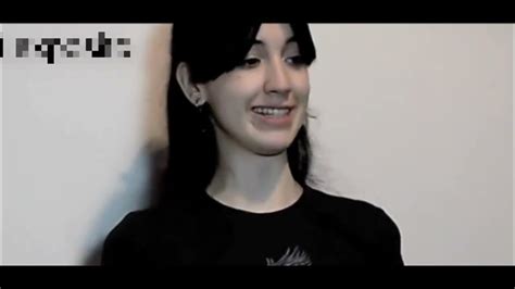 Asmr Joi Roleplay 42 Youtube