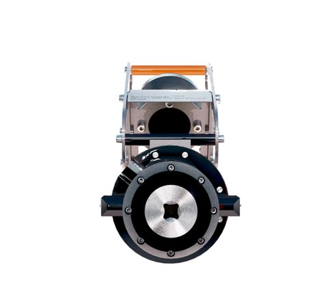 Torque Tool Class 1 4 Standard Envirent