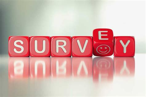 Javascript Overtakes Java As Most Known Programming Language Infoworld