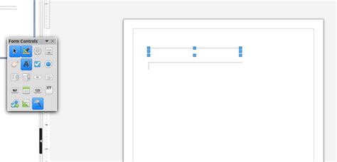 How To Create And Fill Out Your Own Pdf Form With Java Dev Community