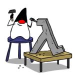 Java Lambda Expressions Tutorial Lambda Expression Java