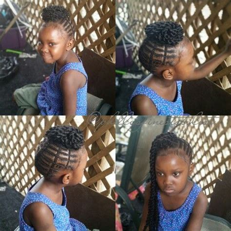 Stunning Diva Hairstyle With Versatile Styling Options