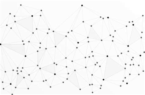 Apa Itu Node Di Jaringan Blockchain Dan Apa Perannya