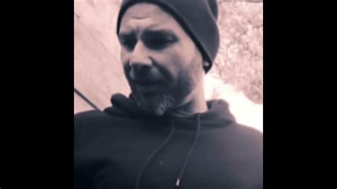 Creepy Conrado Przypowieść Youtube