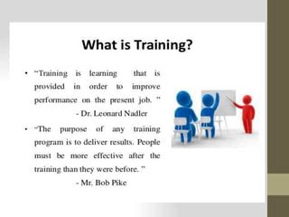 Computer And It S Parts PPTX Operating Systems Computer Software And Applications