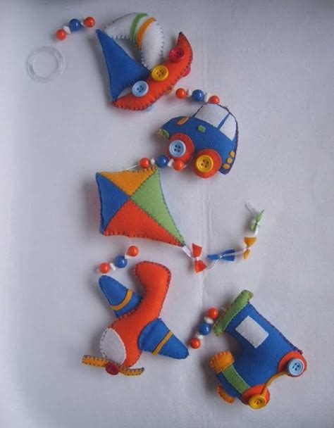 ปักพินโดย Ramida J ใน Education แบบฝึกหัดภาษา ใบงานอนุบาล สังคมศึกษา