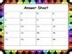 Solving One Step Equations Task Cards By Mrs Bauguss TpT