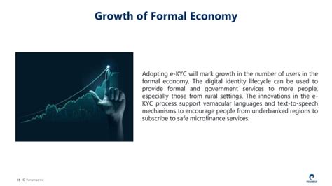 8 Reasons You Should Switch To Biometrics Authentication For Digital Onboarding Ppt