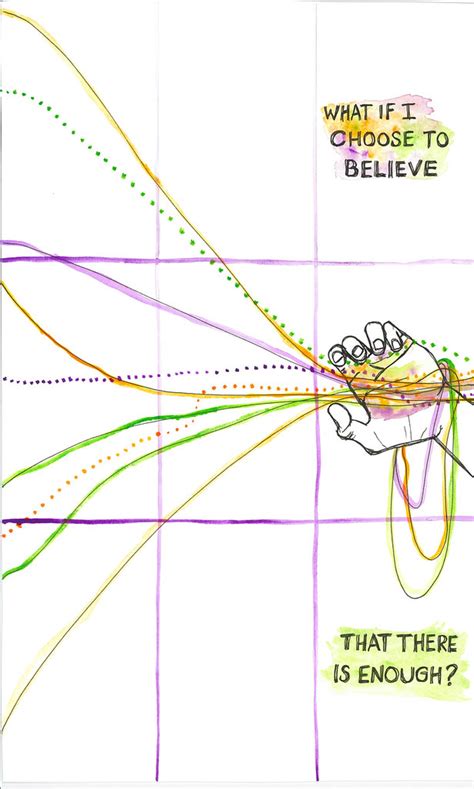 Push Pull Release Slow Bloom Blog