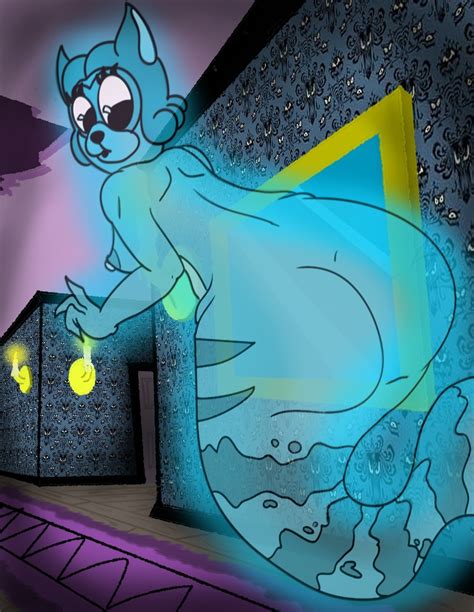 Rule 34 Anthro Ass Breasts Crazy 8 Animations Disney Disney Parks Fat