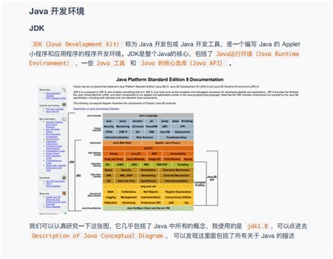 48w字?github上下载量破百万的阿里:图解java、网络、算法笔记 脉脉 48w字?github上下载量破百万的阿里:图解java、网络、算法笔记 脉脉