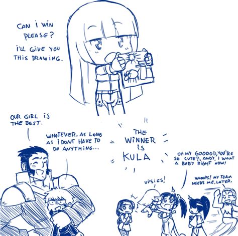 Andy Bogard K Kof Kula Diamond Maxima Shiranui Mai Toudou