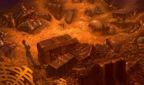 Pin By Elena Falkow On Treasure Planet The Musical In 2025 Treasure Planet Planets Book Art