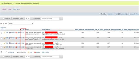 Thold Entry Creates 8 Times · Issue 483 · Cactipluginthold · Github