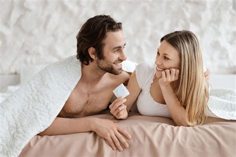 How To Practice Safe Sex Tips And Techniques Uk 2024