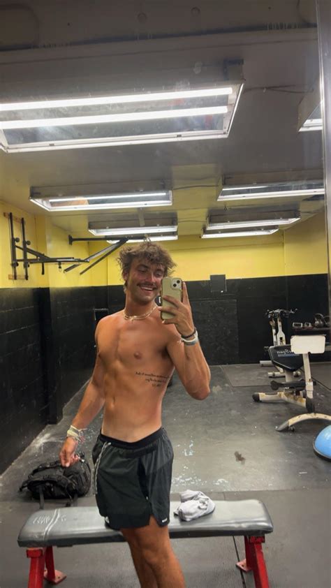 R Model The Model Community Of Reddit