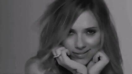 Scarlett Johansson Jerk Off Challenge