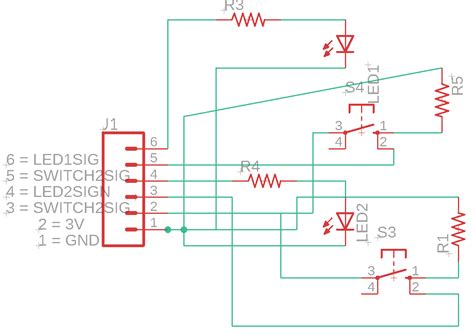 Buttons Triggering Unexpectedly General Electronics Arduino Forum