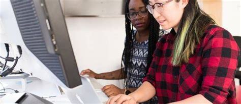 What Does A Html Developer Do Software Developer India